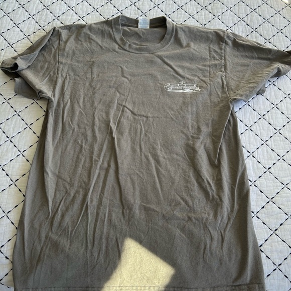 Carlsbad Pipeline | Shirts | Carlsbad Pipeline Tshirt Mens Large | Poshmark
